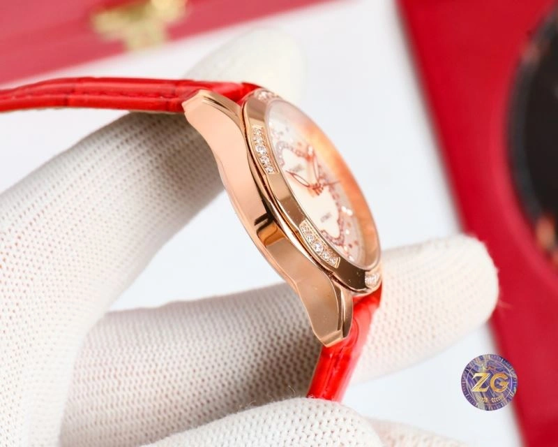 Authentic CHANEL Watches