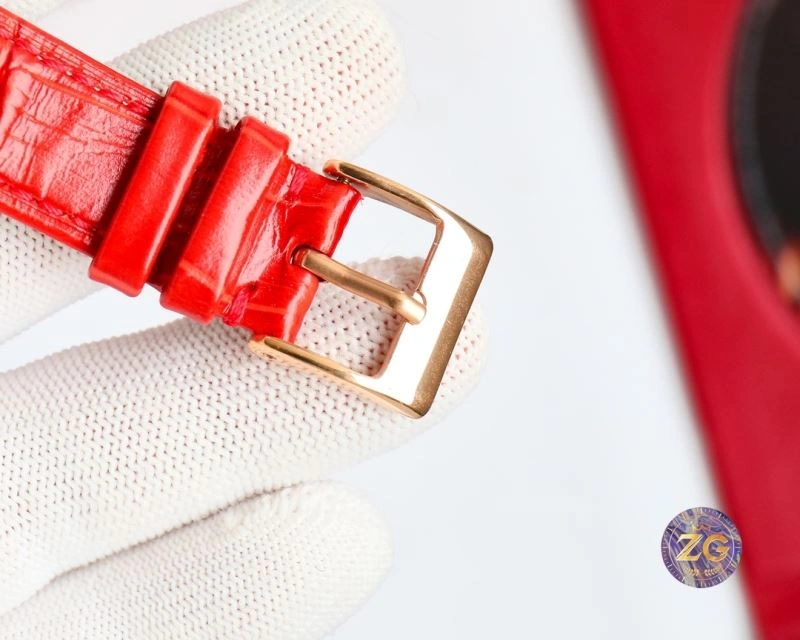 Authentic CHANEL Watches