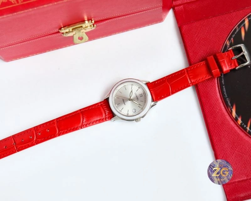 OEM CHANEL Watches