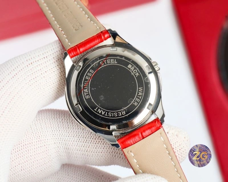 OEM CHANEL Watches