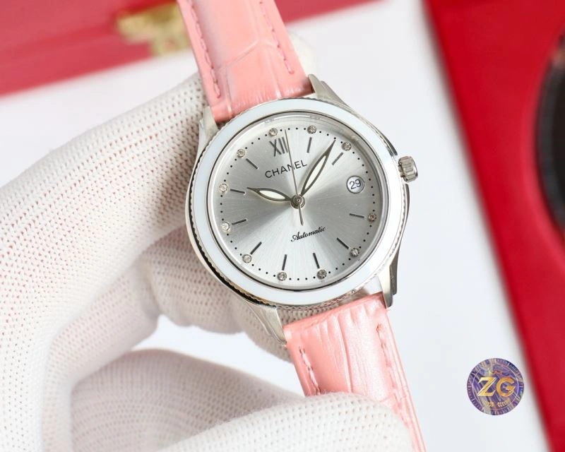 OEM CHANEL Watches