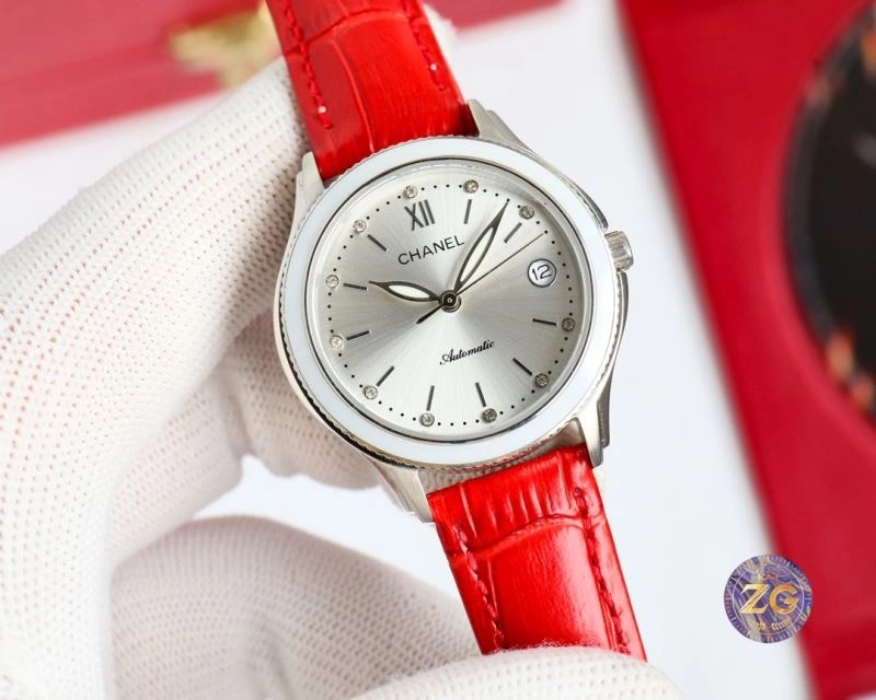 OEM CHANEL Watches