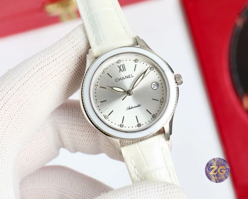 OEM CHANEL Watches