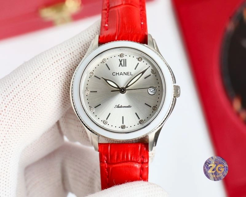 OEM CHANEL Watches