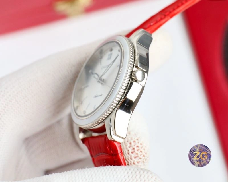 OEM CHANEL Watches