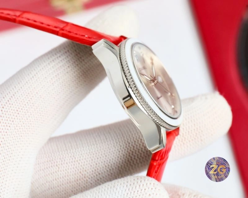 OEM CHANEL Watches