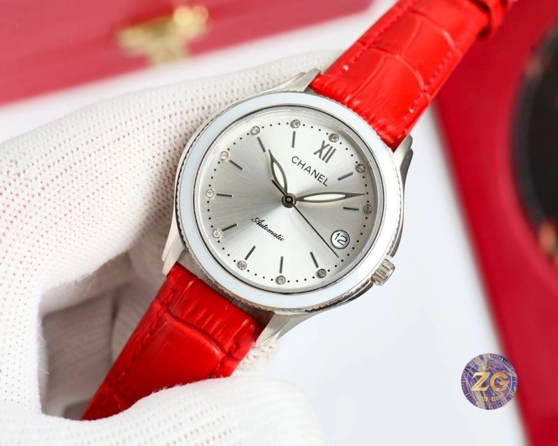 OEM CHANEL Watches