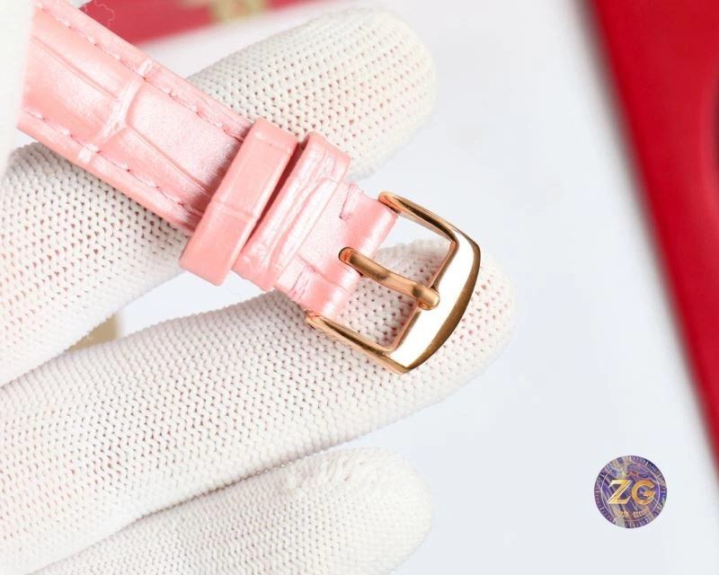 Bargain CHANEL Watches