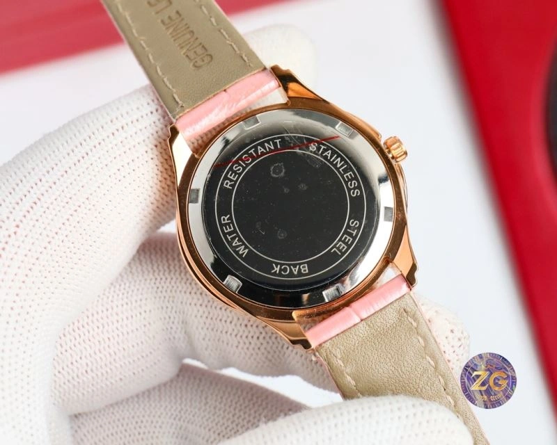 Bargain CHANEL Watches
