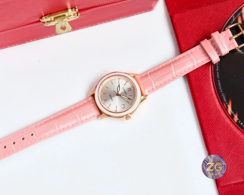 Bargain CHANEL Watches