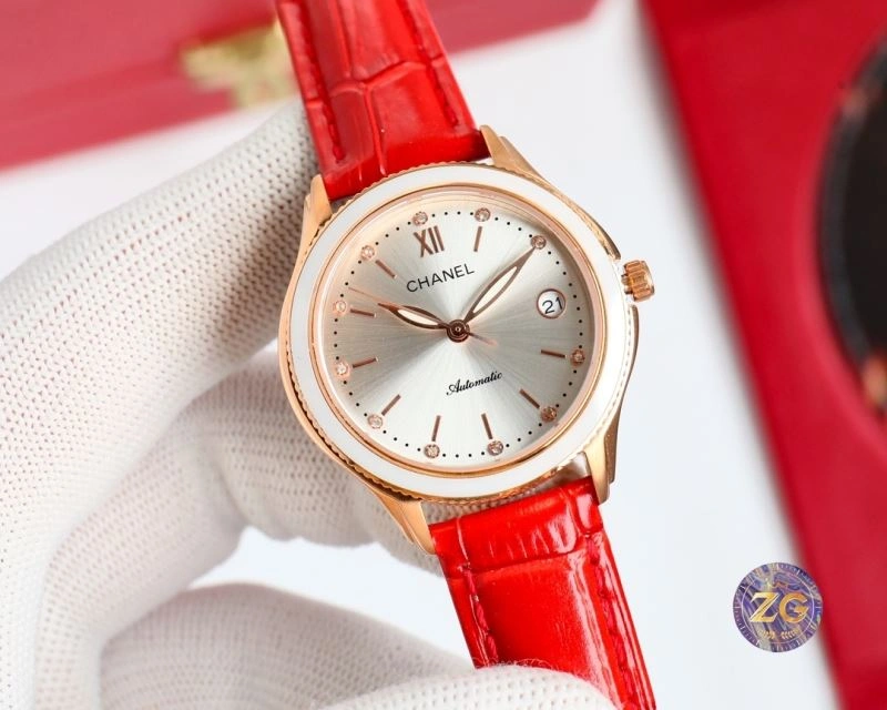Bargain CHANEL Watches