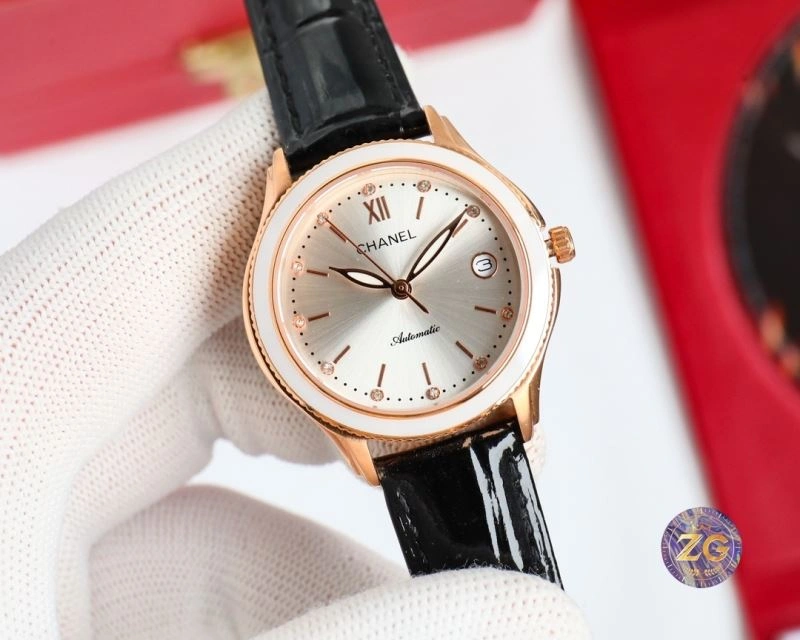 Bargain CHANEL Watches