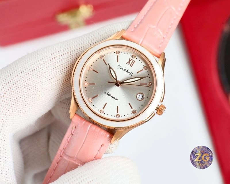 Bargain CHANEL Watches