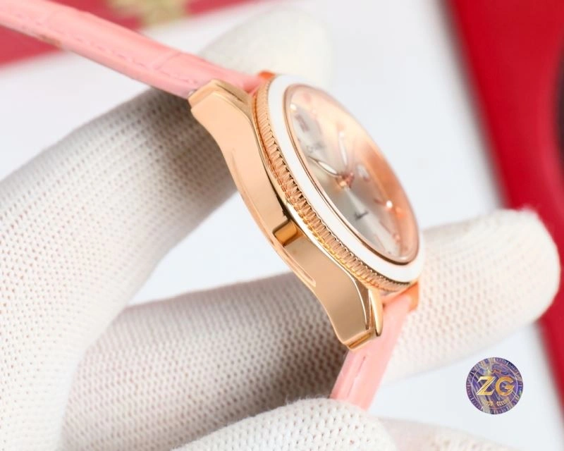 Bargain CHANEL Watches