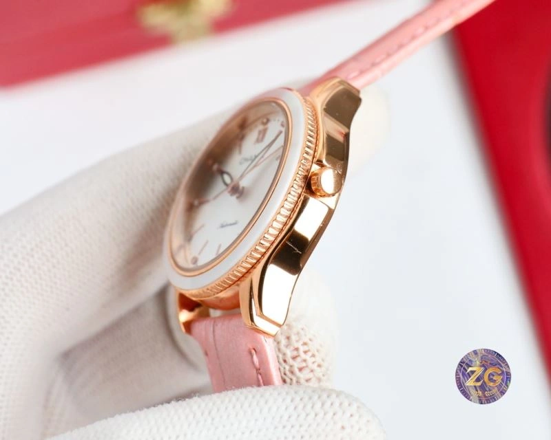 Bargain CHANEL Watches