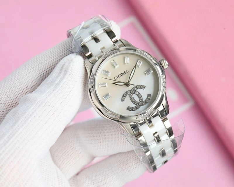 CHANEL Watches