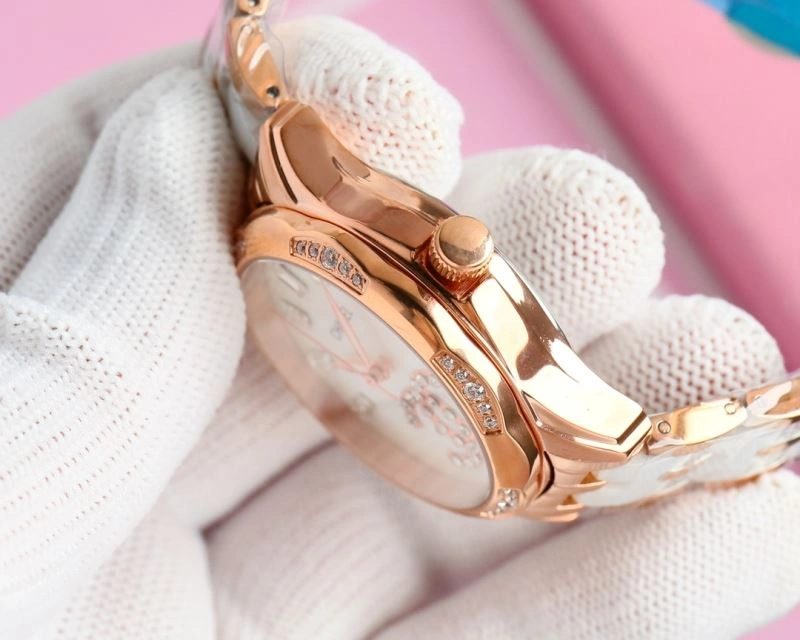Original CHANEL Watches