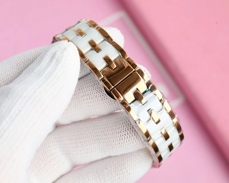 Original CHANEL Watches