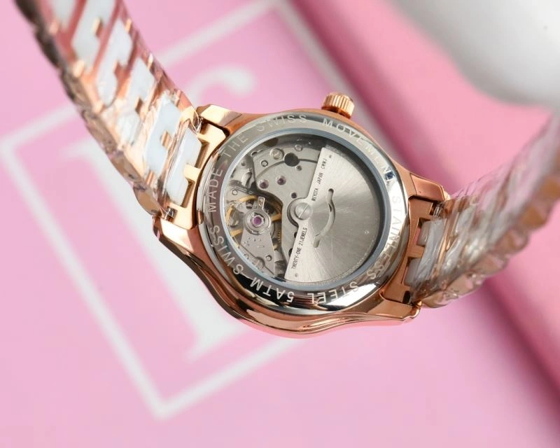 Original CHANEL Watches