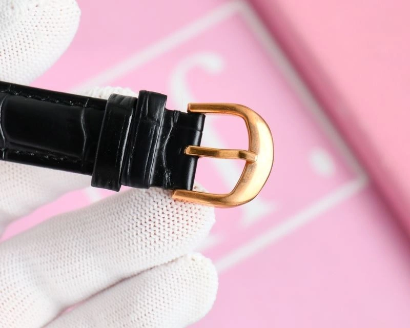 Value-priced CHANEL Watches