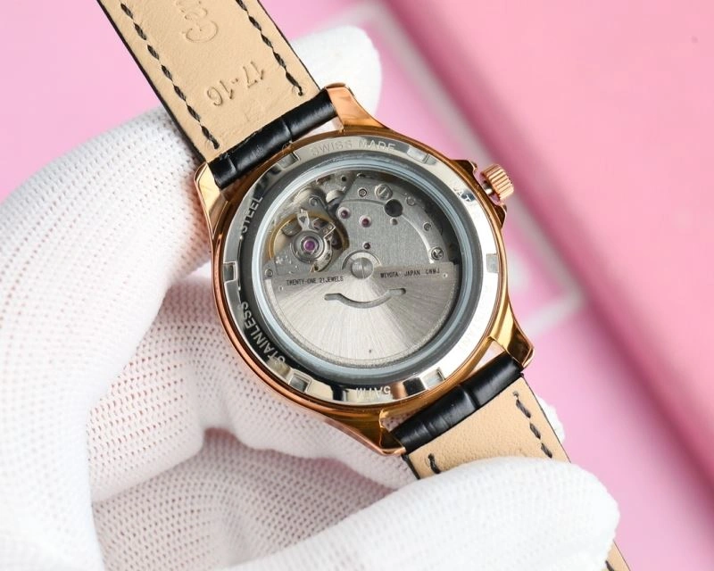 Value-priced CHANEL Watches