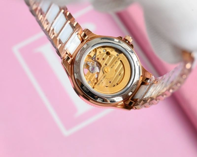 Reasonably priced CHANEL Watches