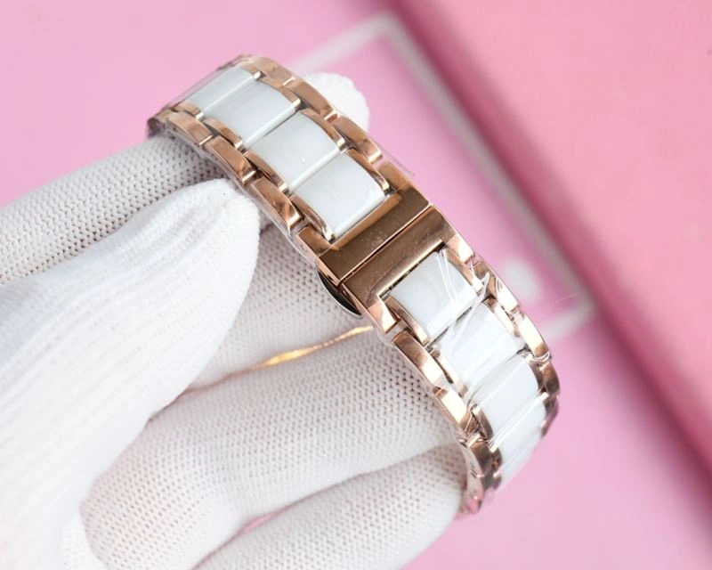 Reasonably priced CHANEL Watches