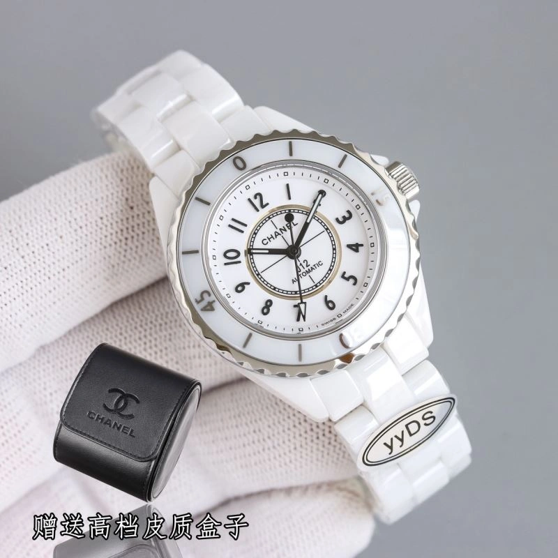 Economical CHANEL Watches