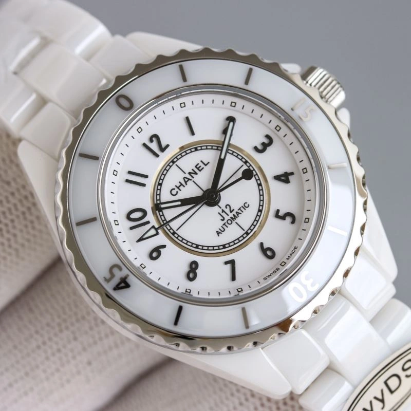 Economical CHANEL Watches