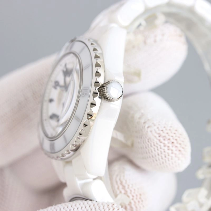 Economical CHANEL Watches