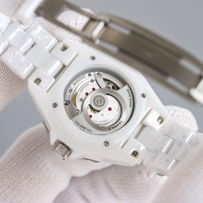 Economical CHANEL Watches