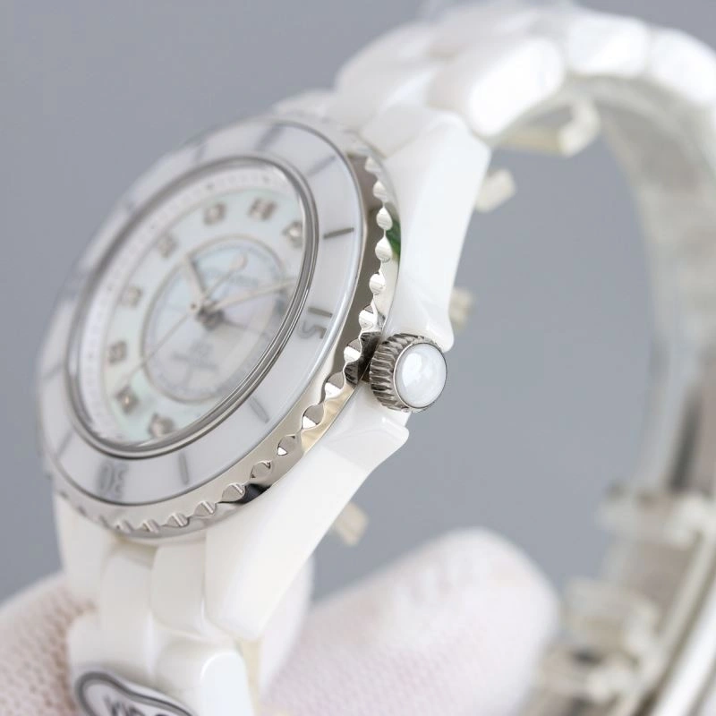 Perfect replica CHANEL Watches