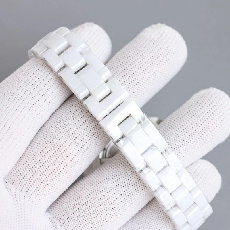 Perfect replica CHANEL Watches