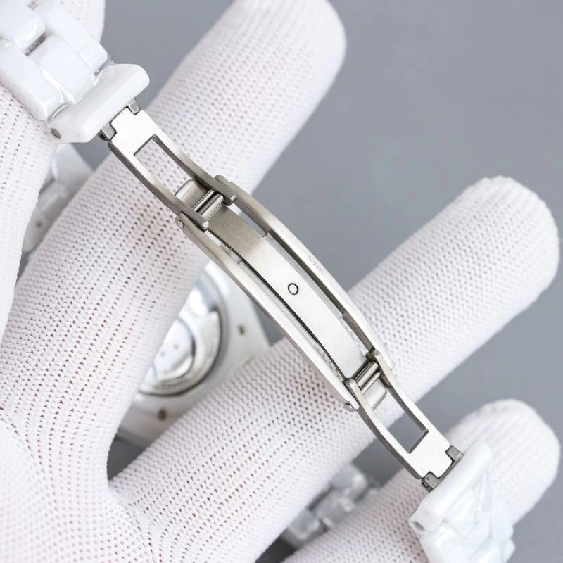 Perfect replica CHANEL Watches