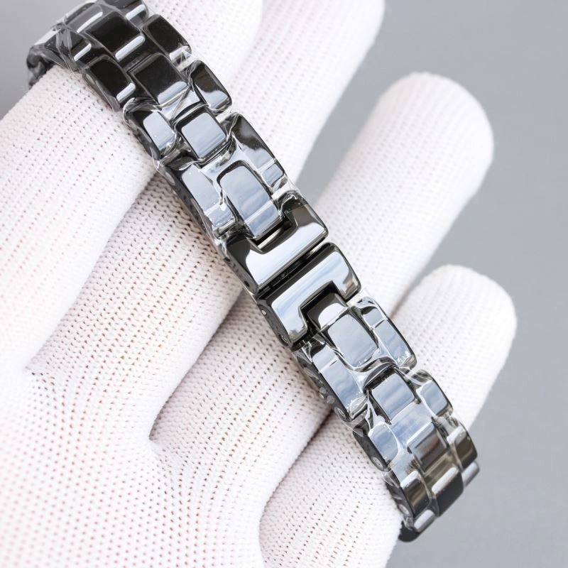 Indistinguishable CHANEL Watches