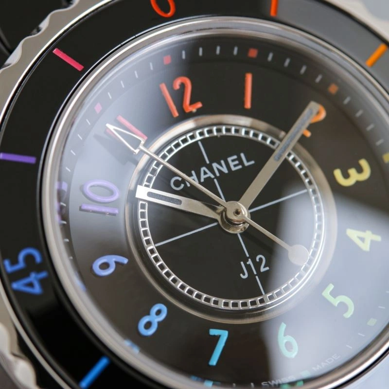 Accurate model CHANEL Watches