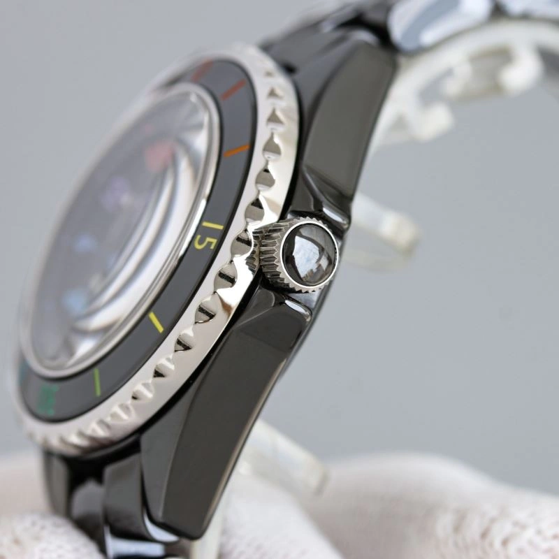 Accurate model CHANEL Watches