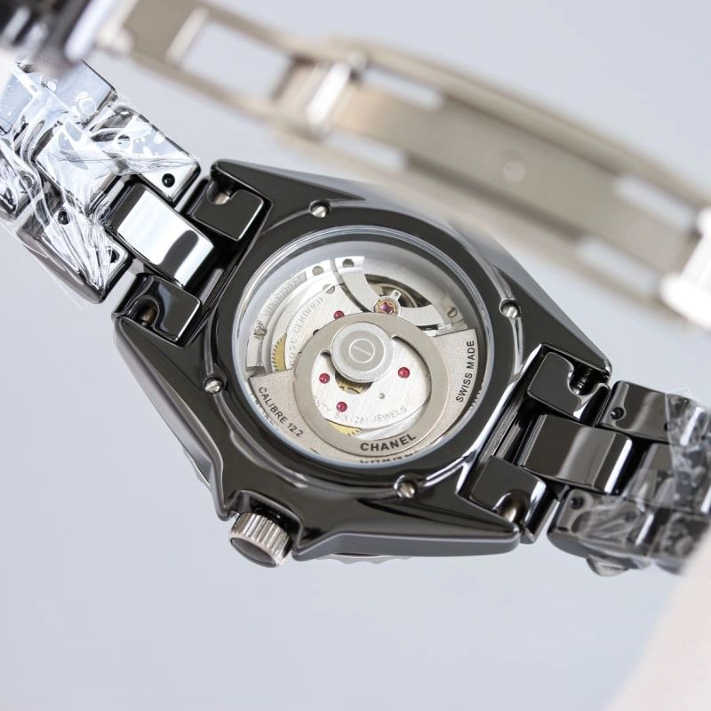 Accurate model CHANEL Watches