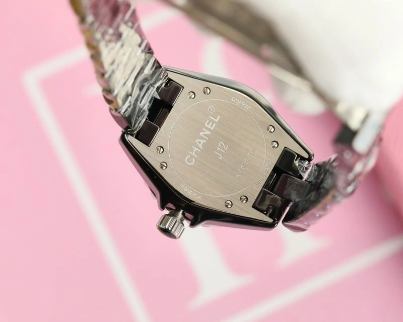 High accuracy CHANEL Watches