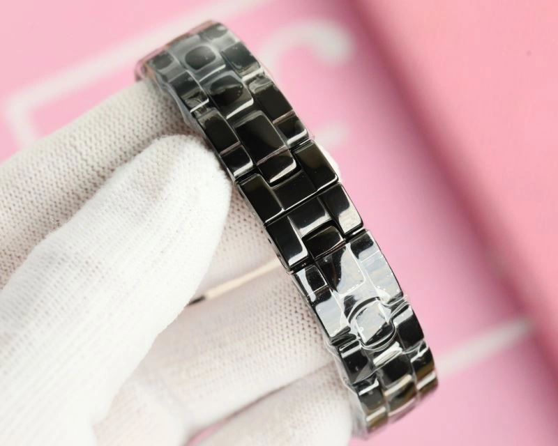 High accuracy CHANEL Watches