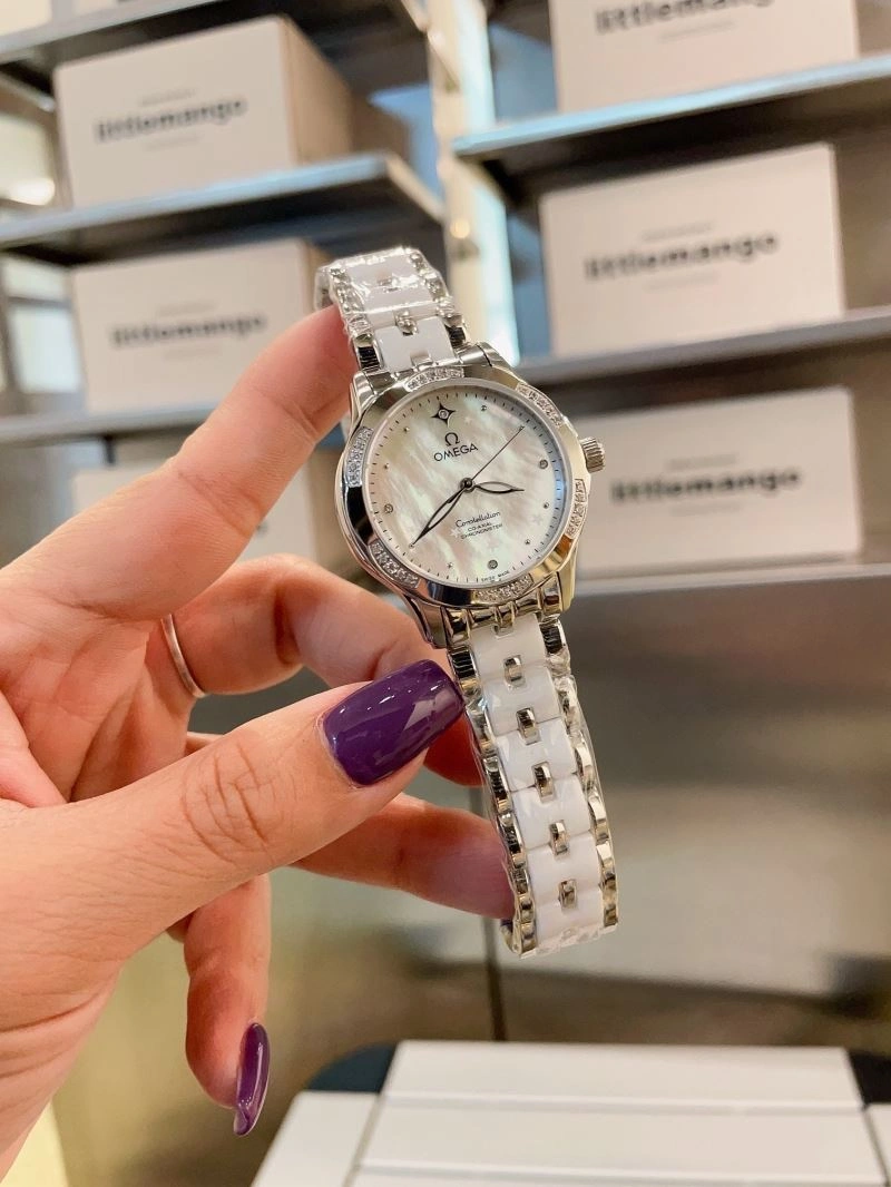 CHANEL Watches