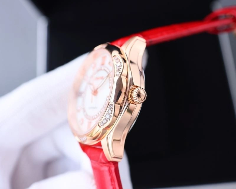 High accuracy CHANEL Watches