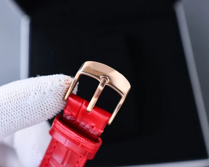 High accuracy CHANEL Watches