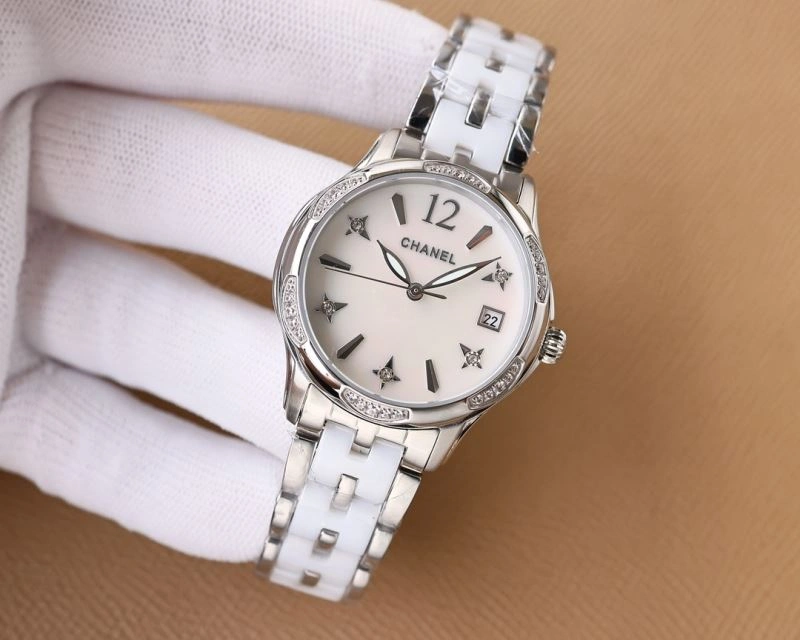 CHANEL Watches