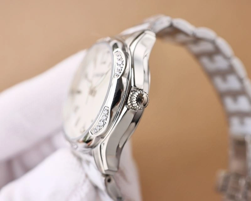Budget-friendly CHANEL Watches