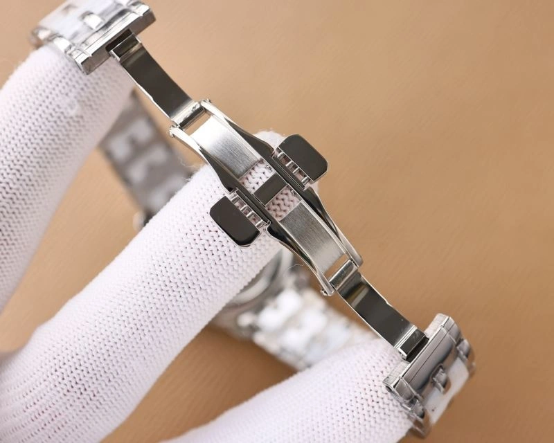 Budget-friendly CHANEL Watches