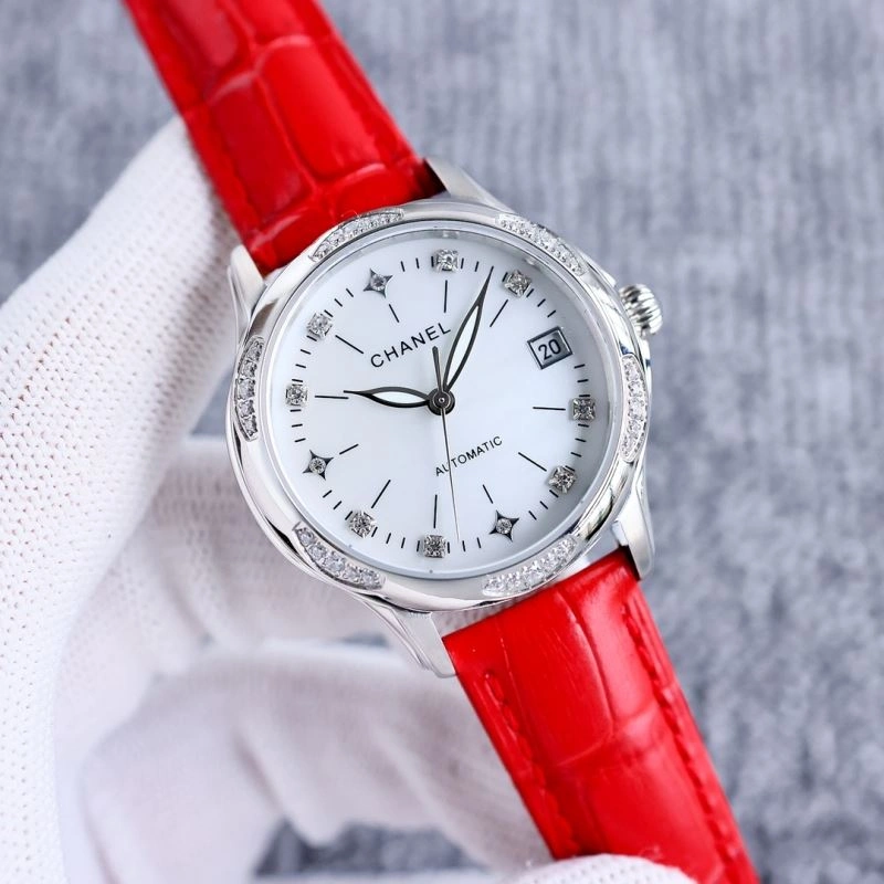 CHANEL Watches