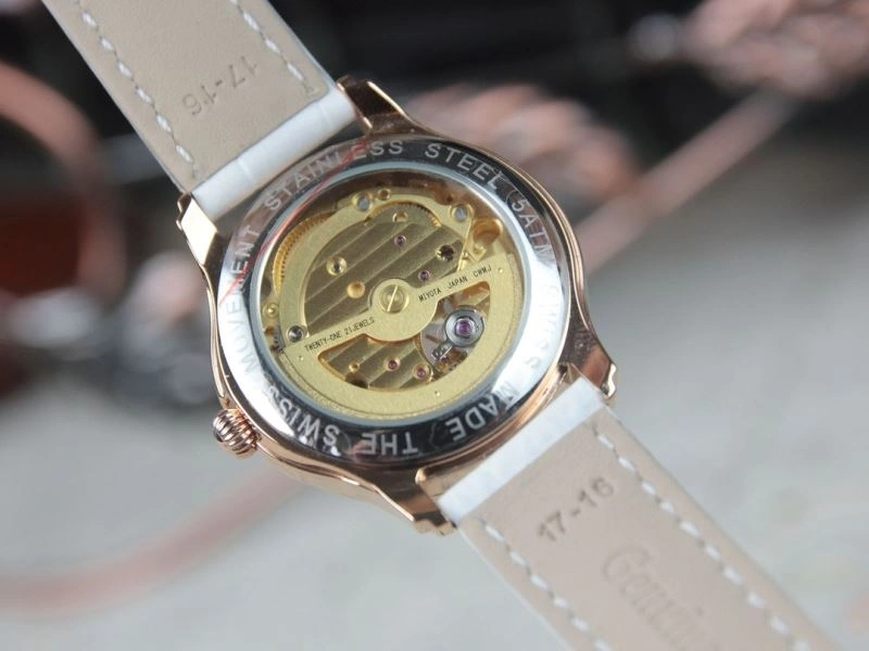 Authentic CHANEL Watches