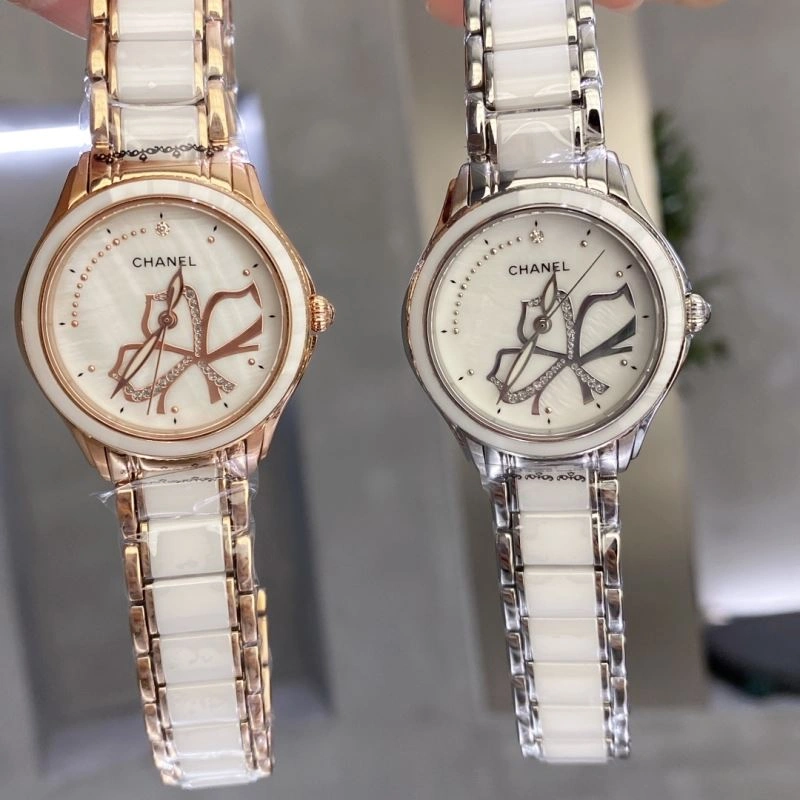 Economical CHANEL Watches