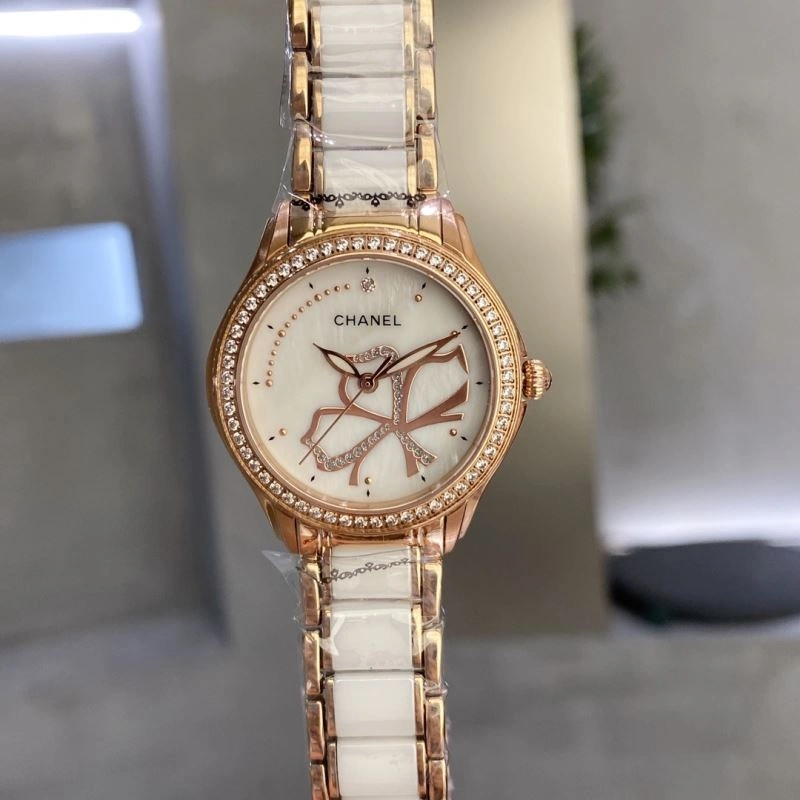 Economical CHANEL Watches